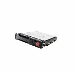 HPE P19915-B21 - HPE P19915-B21 Internes Solid State Drive 1,6 TB 2.5 ...